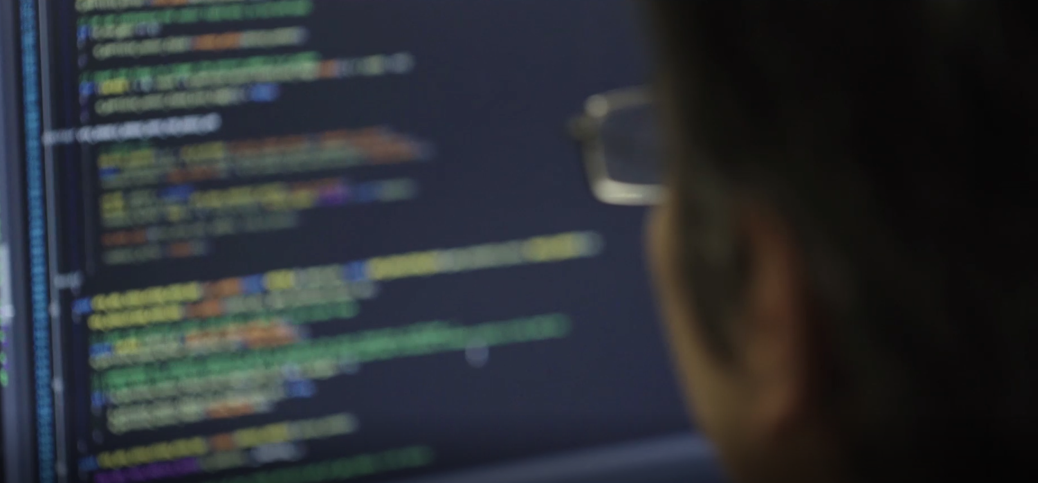 Studio | Creative Assembly