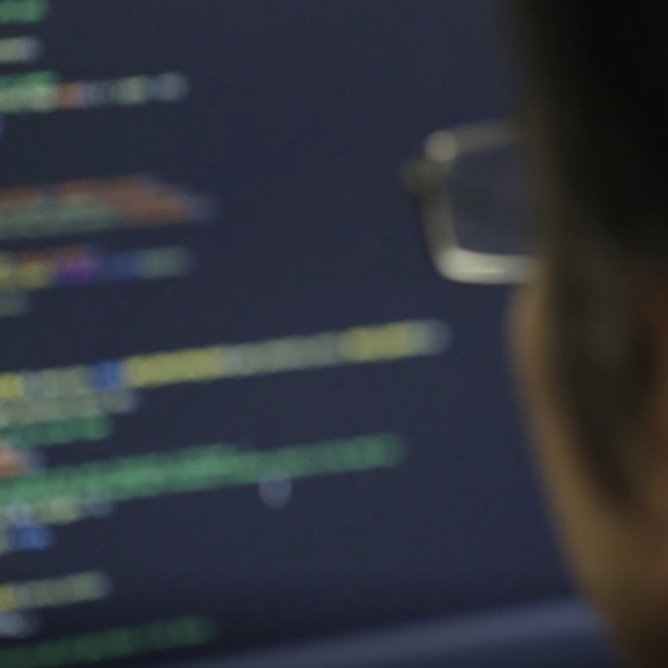 Studio | Creative Assembly